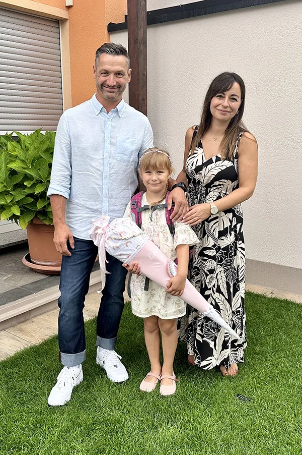 Momente für die Ewigkeit: Hochzeisfotografie in Potsdsam